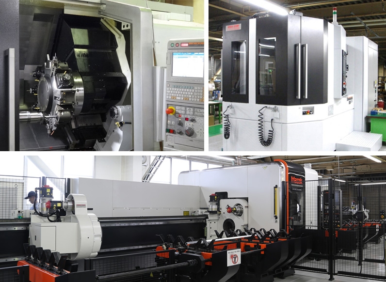 UJRC-Ueda Japan Radio Co.,Ltd.